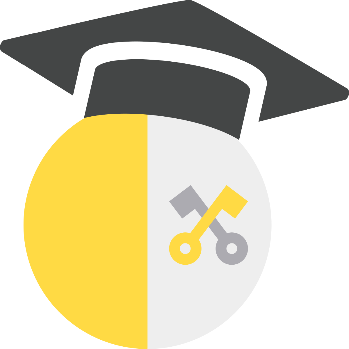 Universities in the Vatican City State | Rankings and Overview by ...