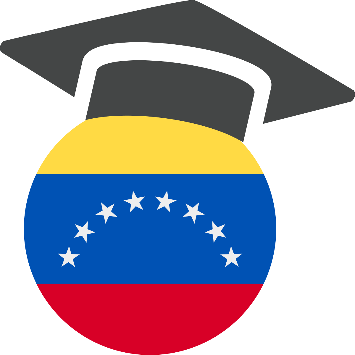 Top Universities in Venezuela | 2025 University Ranking
