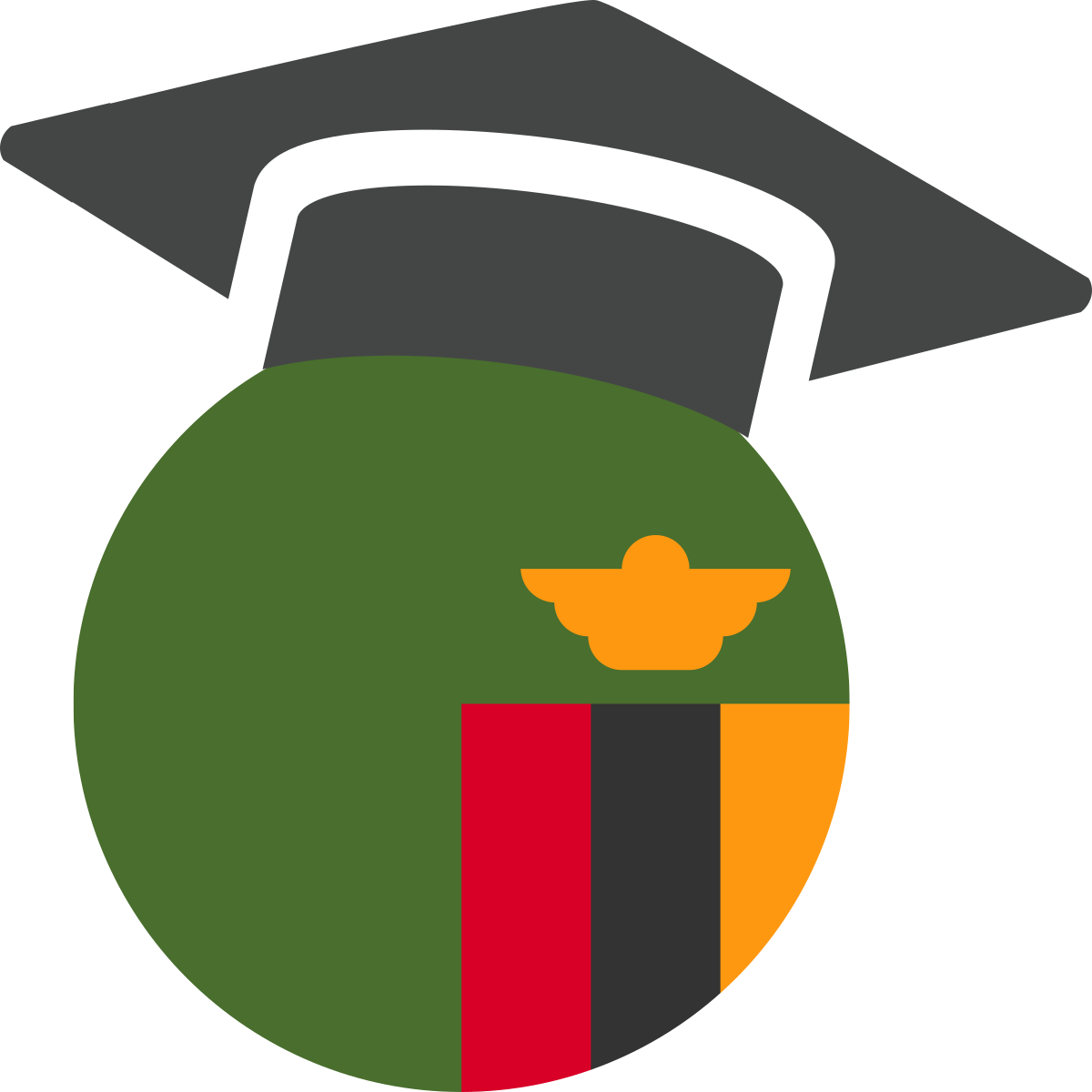 A-Z list of 31 Lusaka Universities