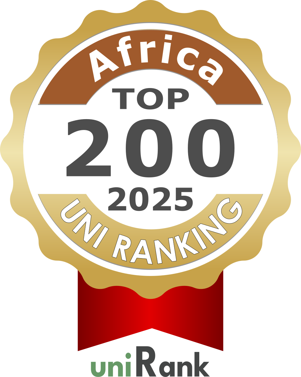 Top 200 Universities in Africa | 2024 African University Ranking
