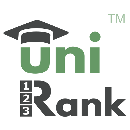uniRank | World University Rankings & Reviews since 2005